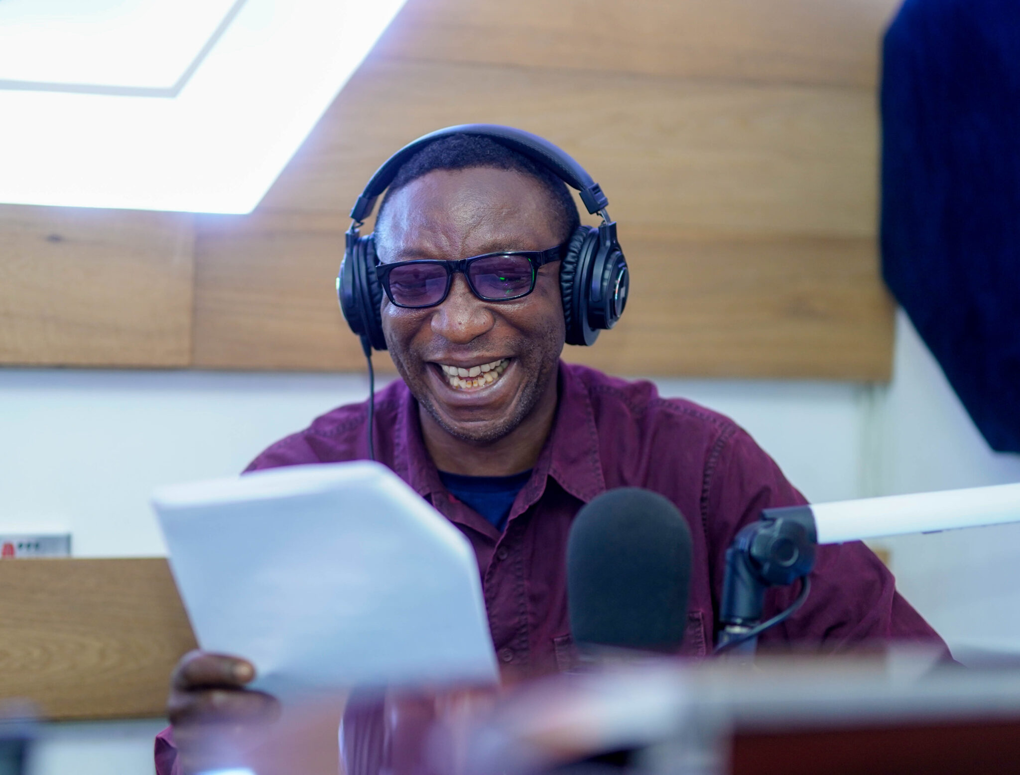 Sapientia International Media Centre, Onitsha – Welcome to our official ...