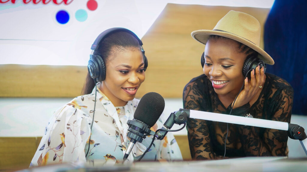 Sapientia International Media Centre, Onitsha – Welcome to our official ...