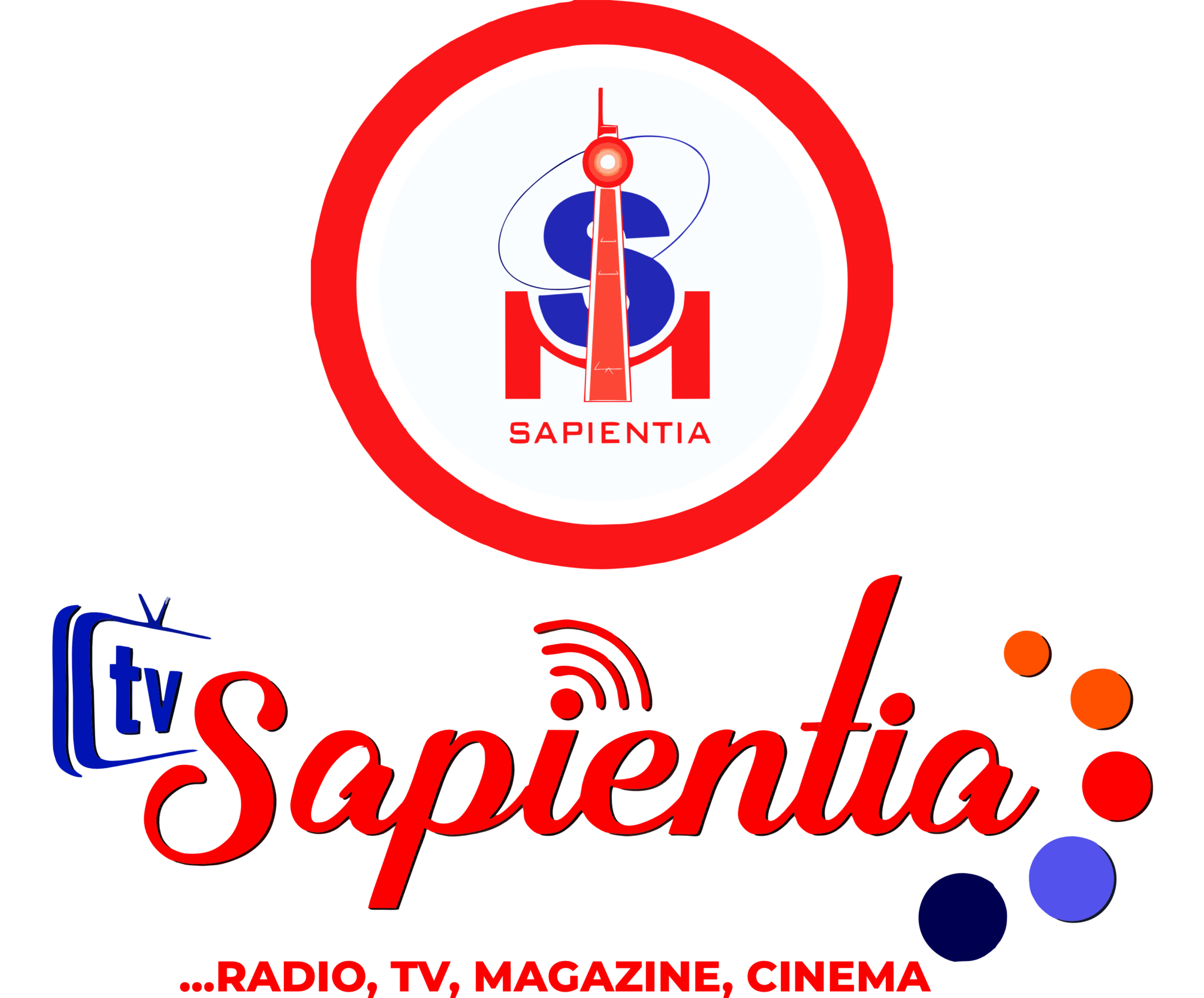 Sapientia International Media Centre, Onitsha – Welcome to our official ...